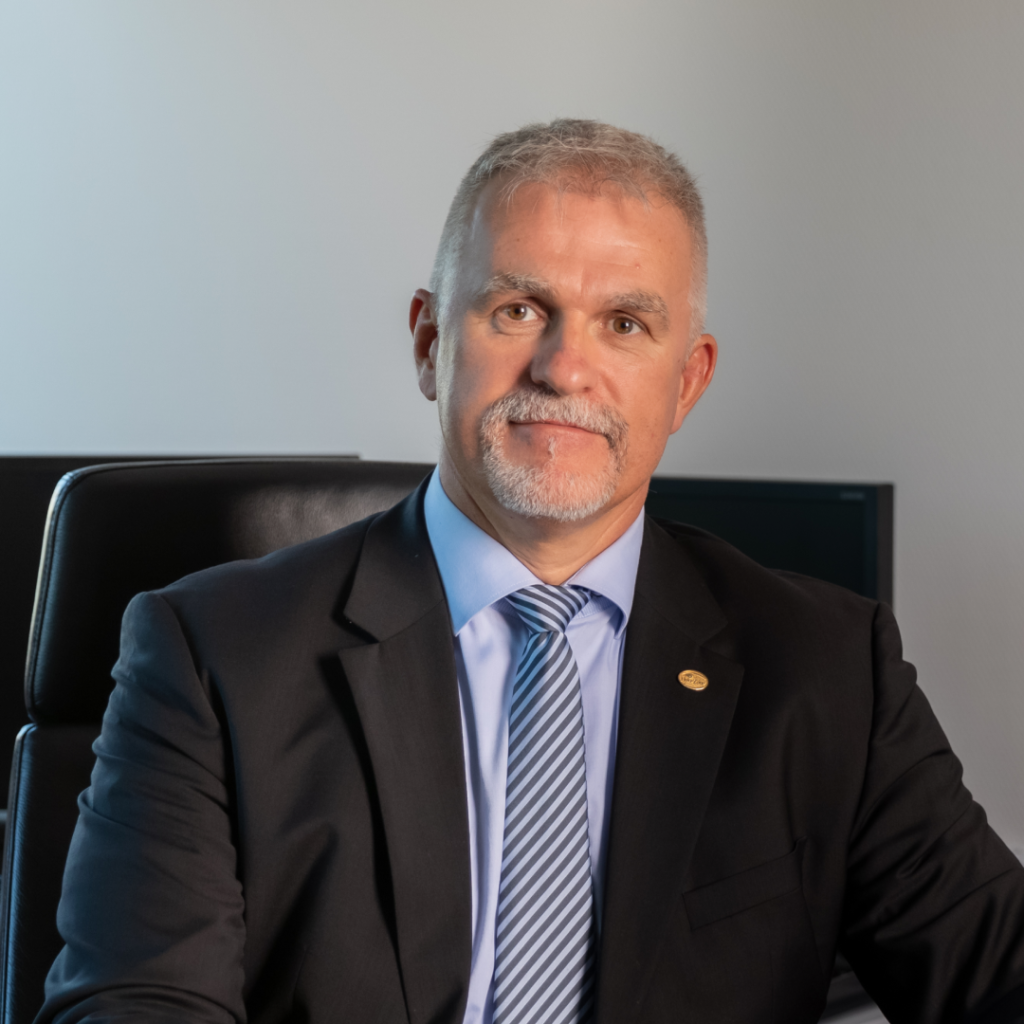 MABIV - Szakmai Nap - Magyar Birtokvédelmi Szövetség